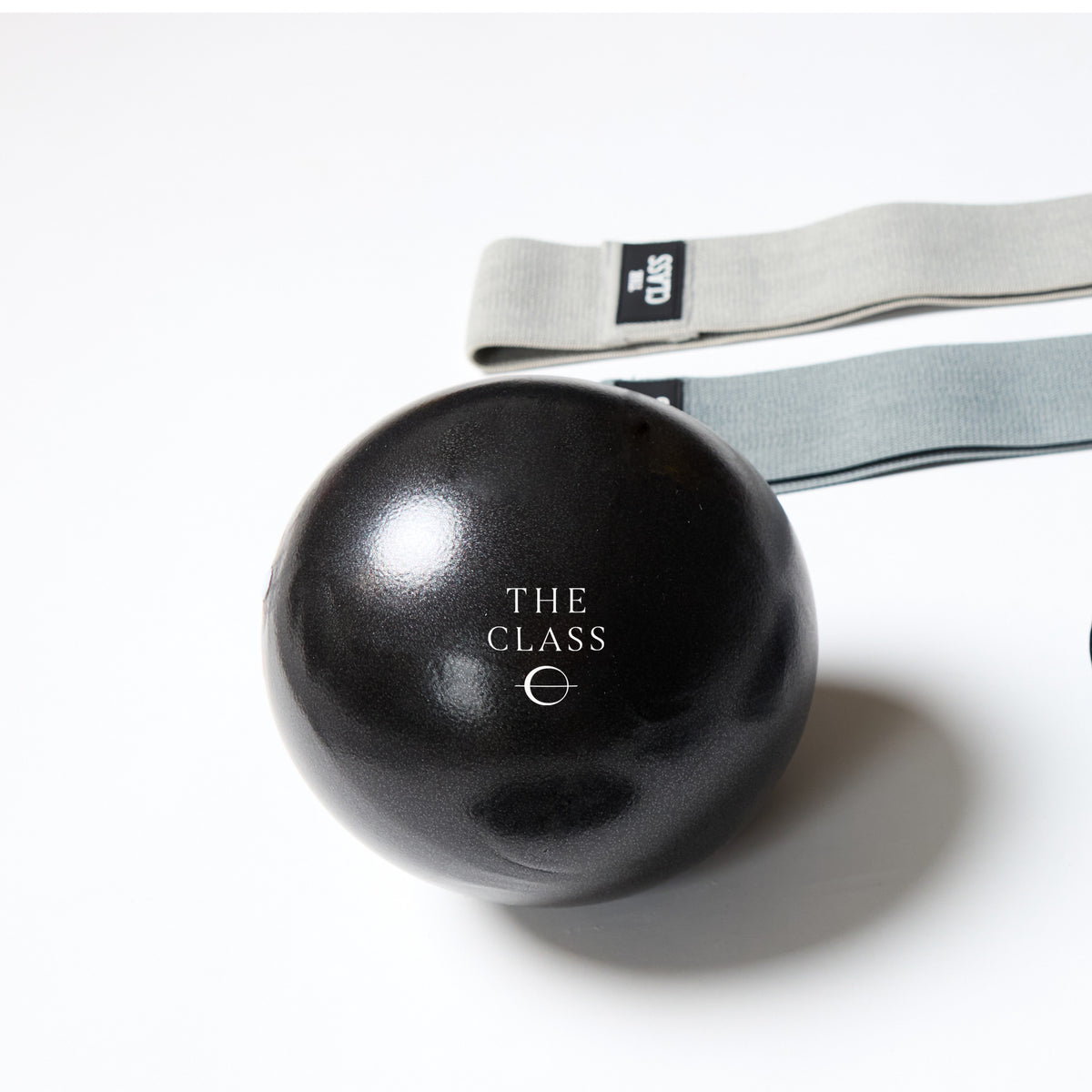 The Class Stability Ball